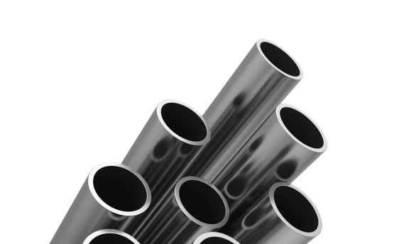 Our Product - Permsin